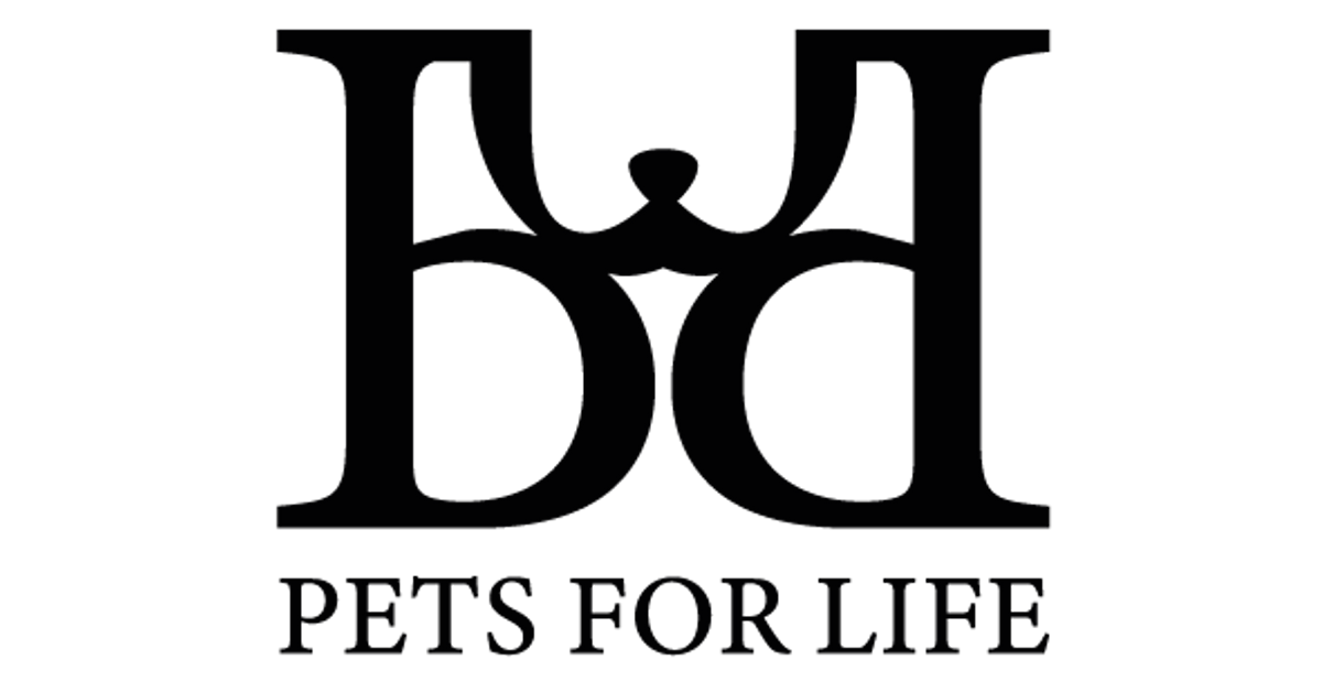 Pets for life – Pets For Life